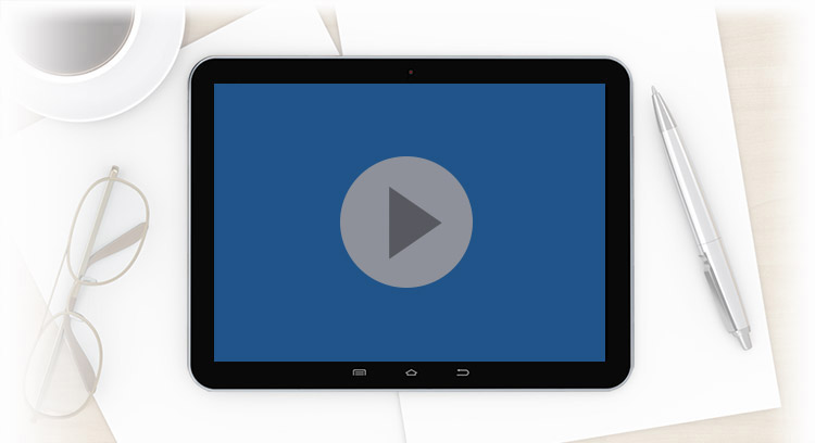 BVS Performance Solutions for Banks and Credit Unions