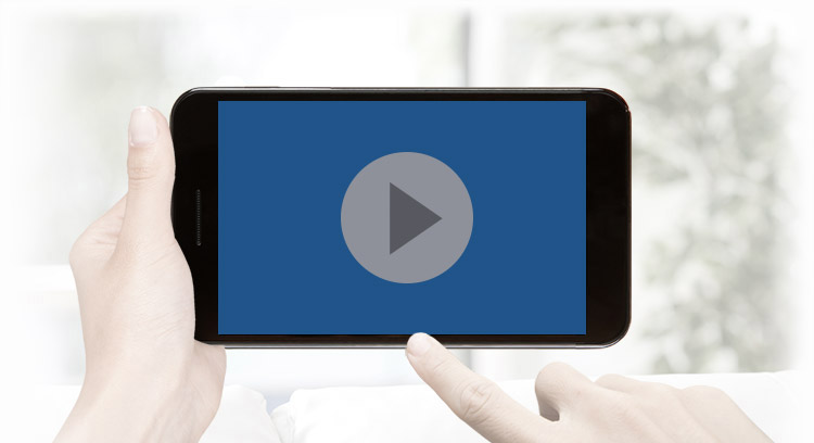 BVS Performance Solutions for Banks and Credit Unions