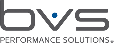 BVS Performance Solutions for Banks and Credit Unions